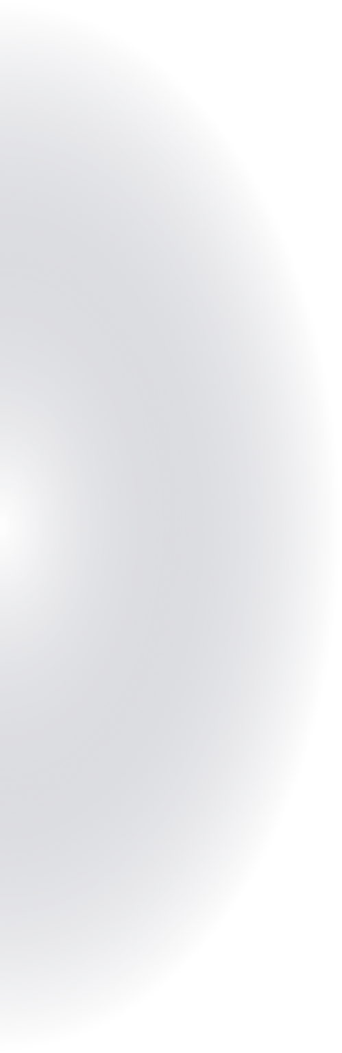 Vertical Transportation Management Solution - LiftNet