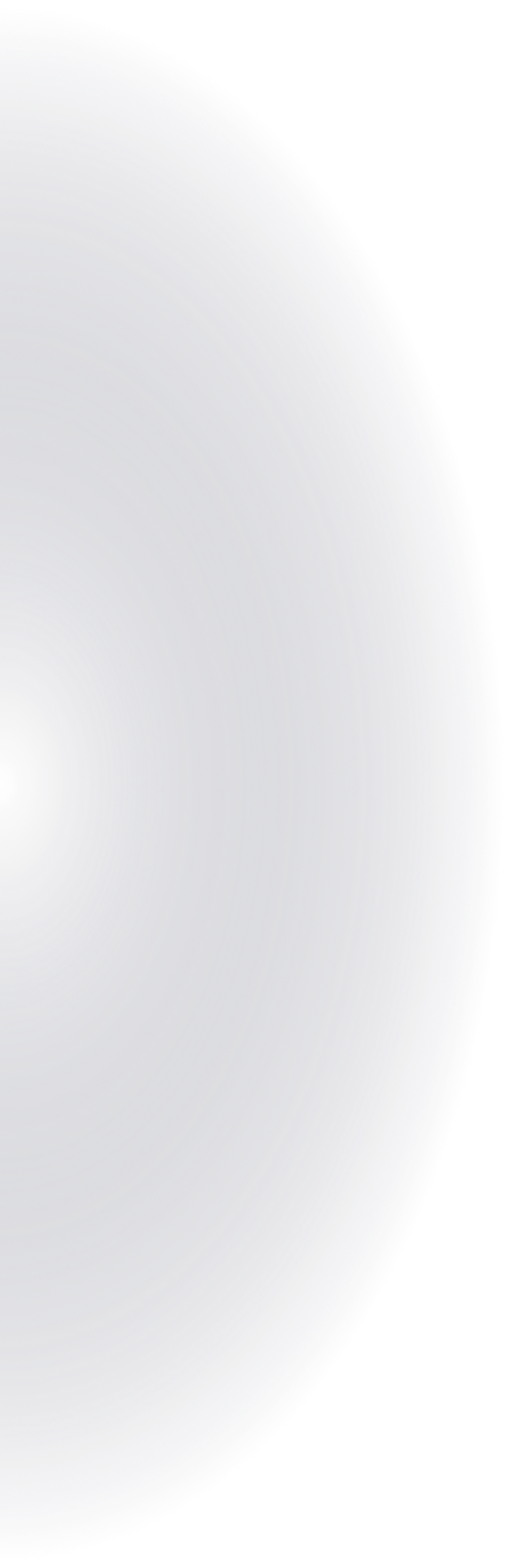 Vertical Transportation Management Solution - LiftNet