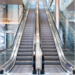 Trusted Partner for Vertical Transportation Control - LiftNet