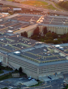 Vertical Transportation Management Solution - LiftNet