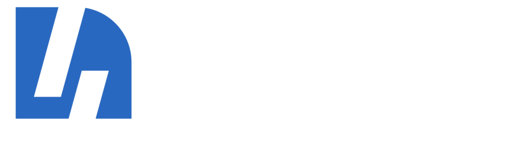 LiftNet Elevator Monitoring Is Now a Kings III Brand - LiftNet