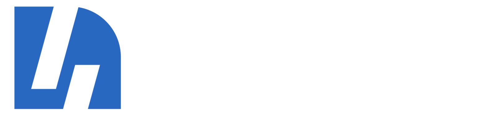 LiftNet Elevator Monitoring Is Now a Kings III Brand - LiftNet
